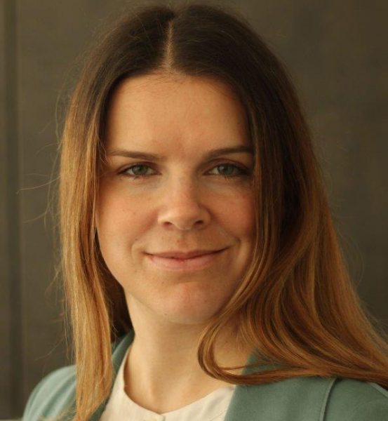 GiB - gemeinnützige Gesellschaft für integrative Behindertenarbeit mbH ...